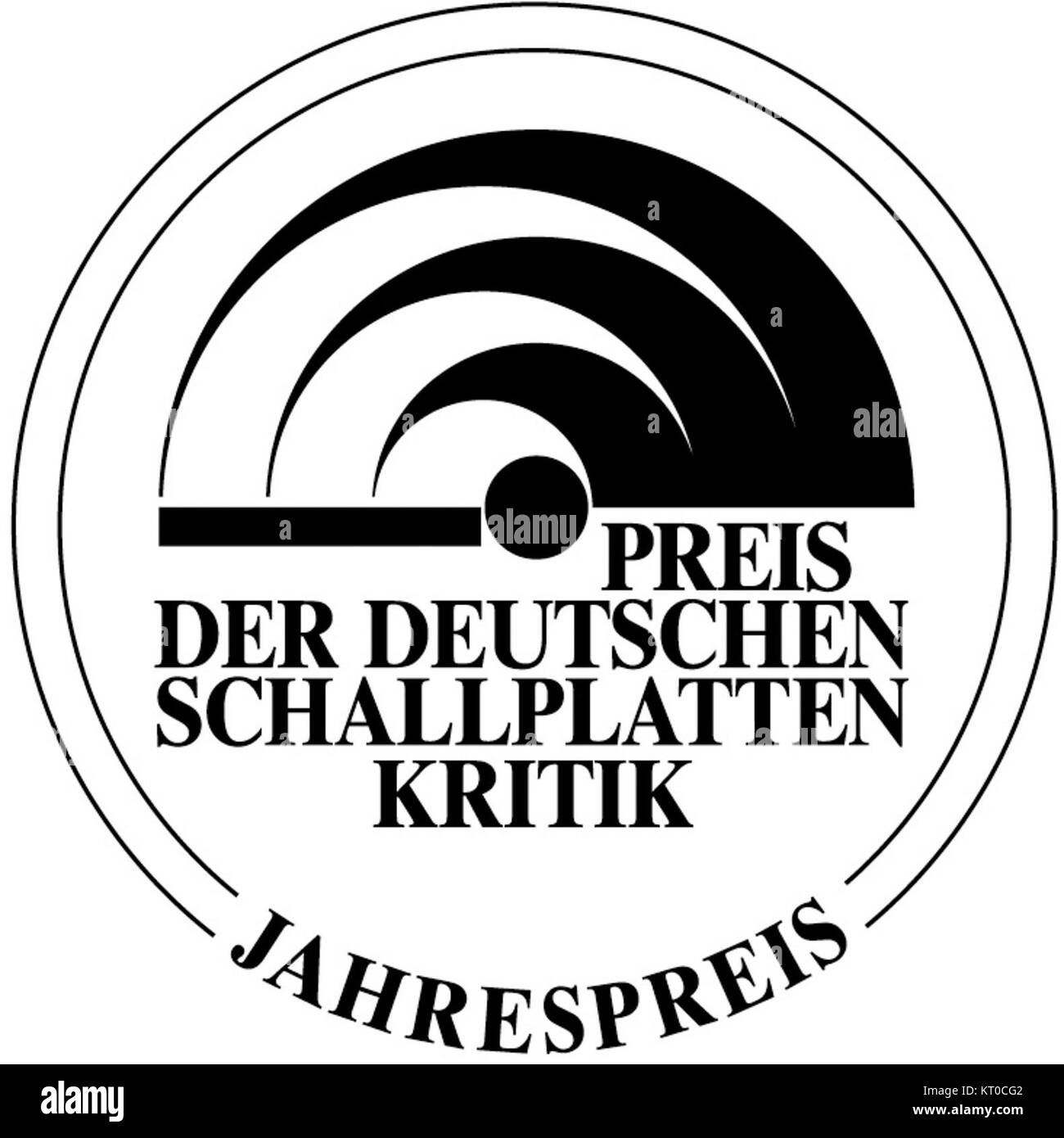 Street art designs Black and White Stock Photos & Images - Alamy