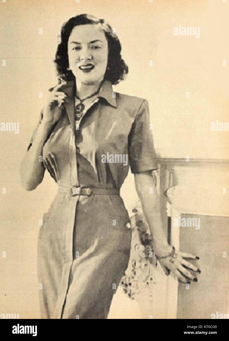 Audrey Totter MS150 was an influential figure in film and entertainment ...