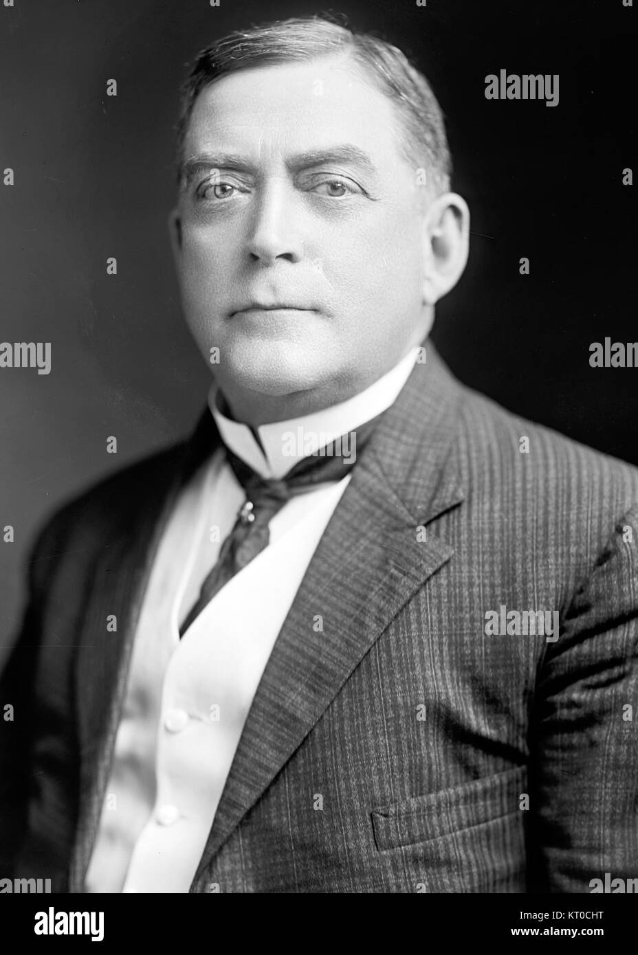 E 34th Black and White Stock Photos & Images - Alamy