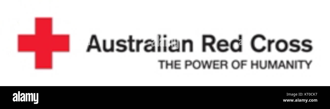 Australian disaster relief hi-res stock photography and images - Alamy