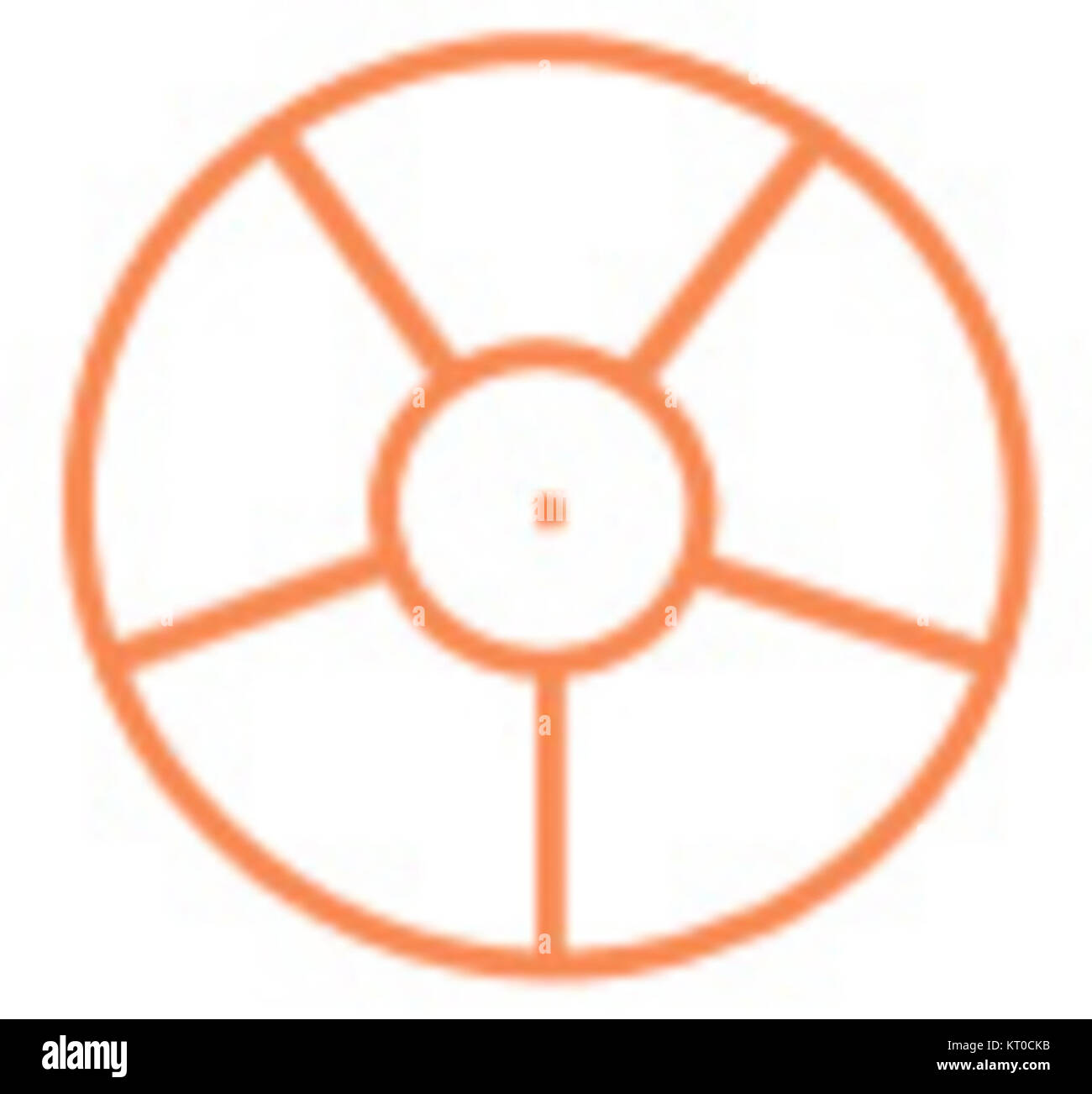 Cultural diversity in india symbol Cut Out Stock Images & Pictures - Alamy