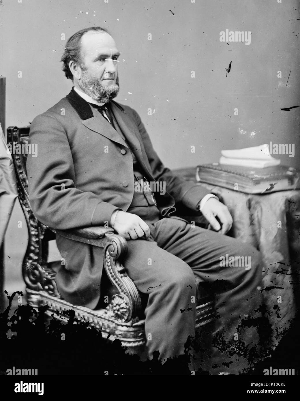 S f austin Black and White Stock Photos & Images - Alamy