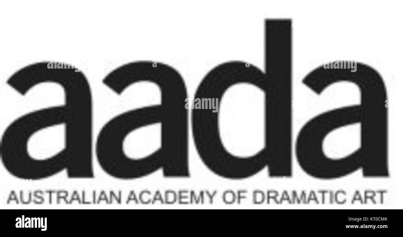 Dramatic art school Black and White Stock Photos & Images - Alamy