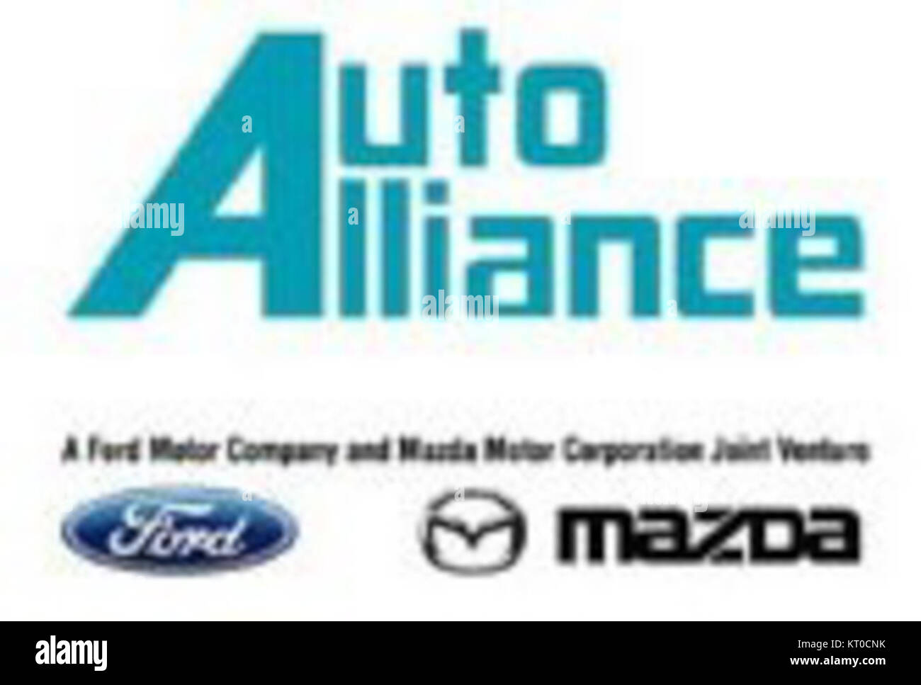AutoAlliance International is a manufacturing company known for its ...
