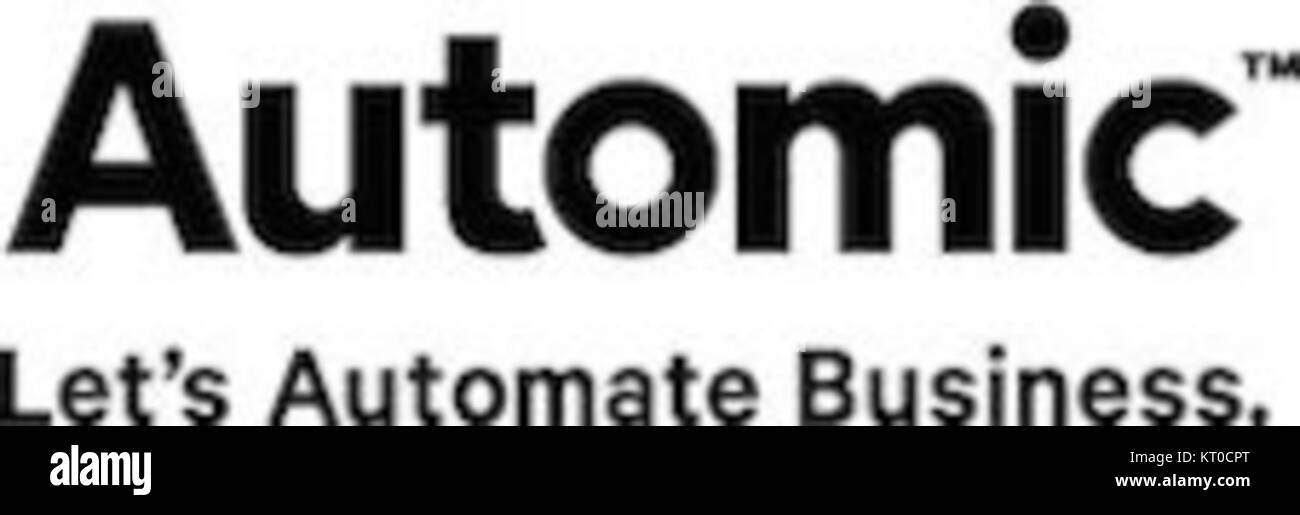 Automic hi-res stock photography and images - Alamy