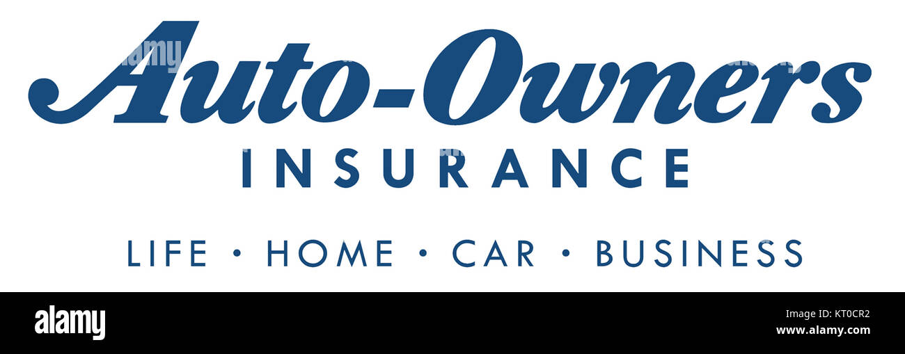 Reliable logo hi-res stock photography and images - Alamy