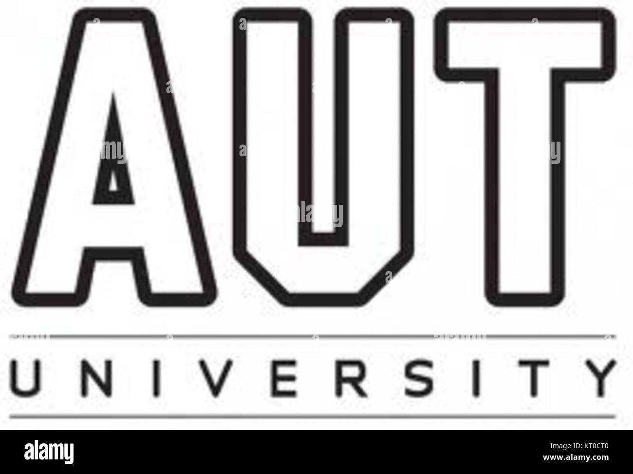 AUT University (Auckland University of Technology) is a major public ...