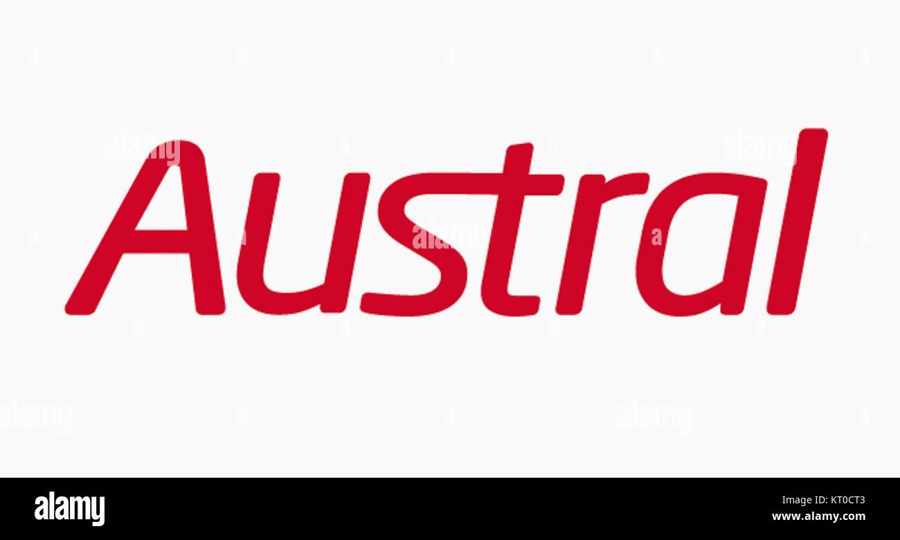 AU newlogo2010 refers to a redesigned logo introduced by a company or ...