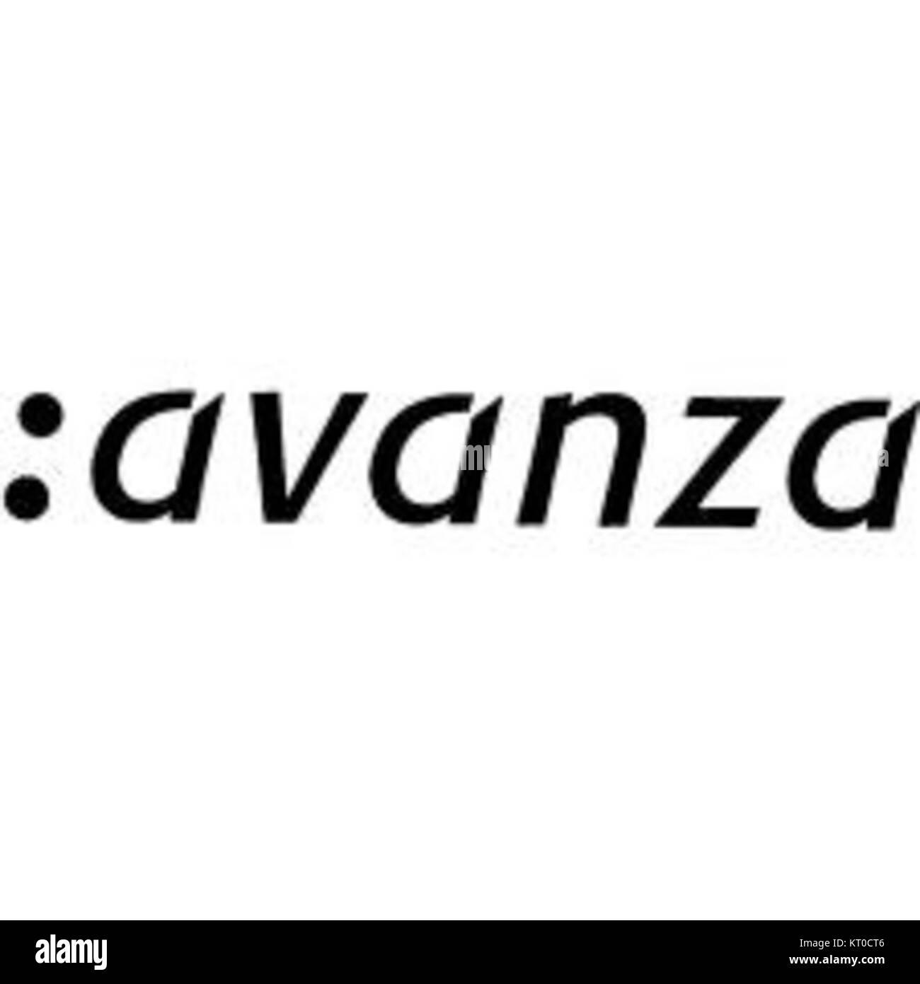 The Avanza RWE is a hybrid vehicle model known for its fuel efficiency ...