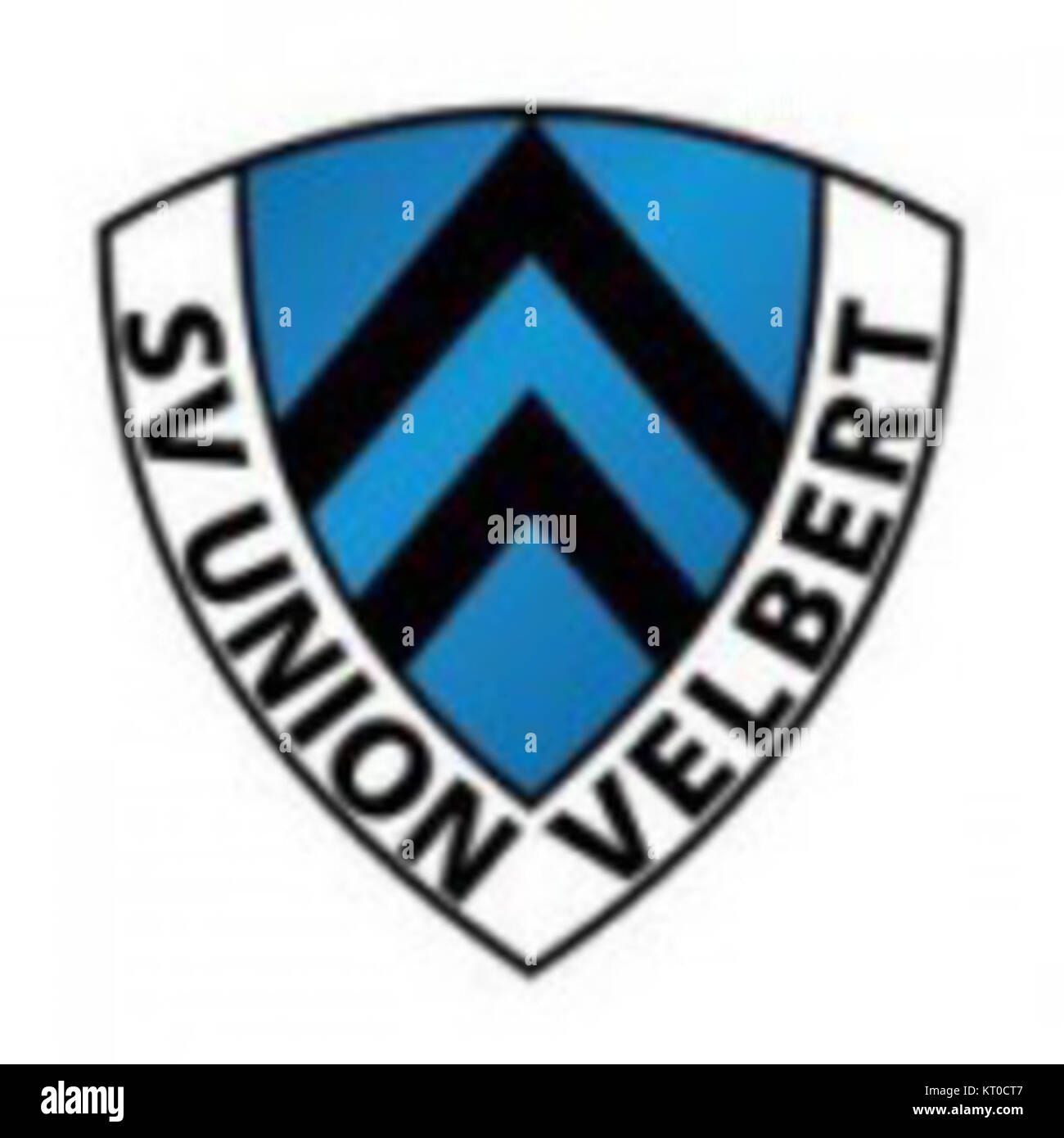 Military technology research hi-res stock photography and images - Alamy