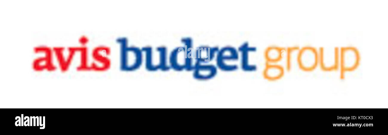 Avis logo Cut Out Stock Images & Pictures - Alamy