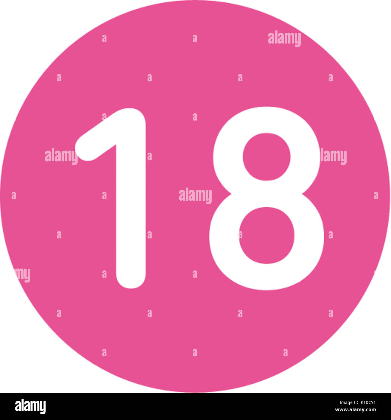 AVL(18) appears to refer to a specific code or reference. More context ...