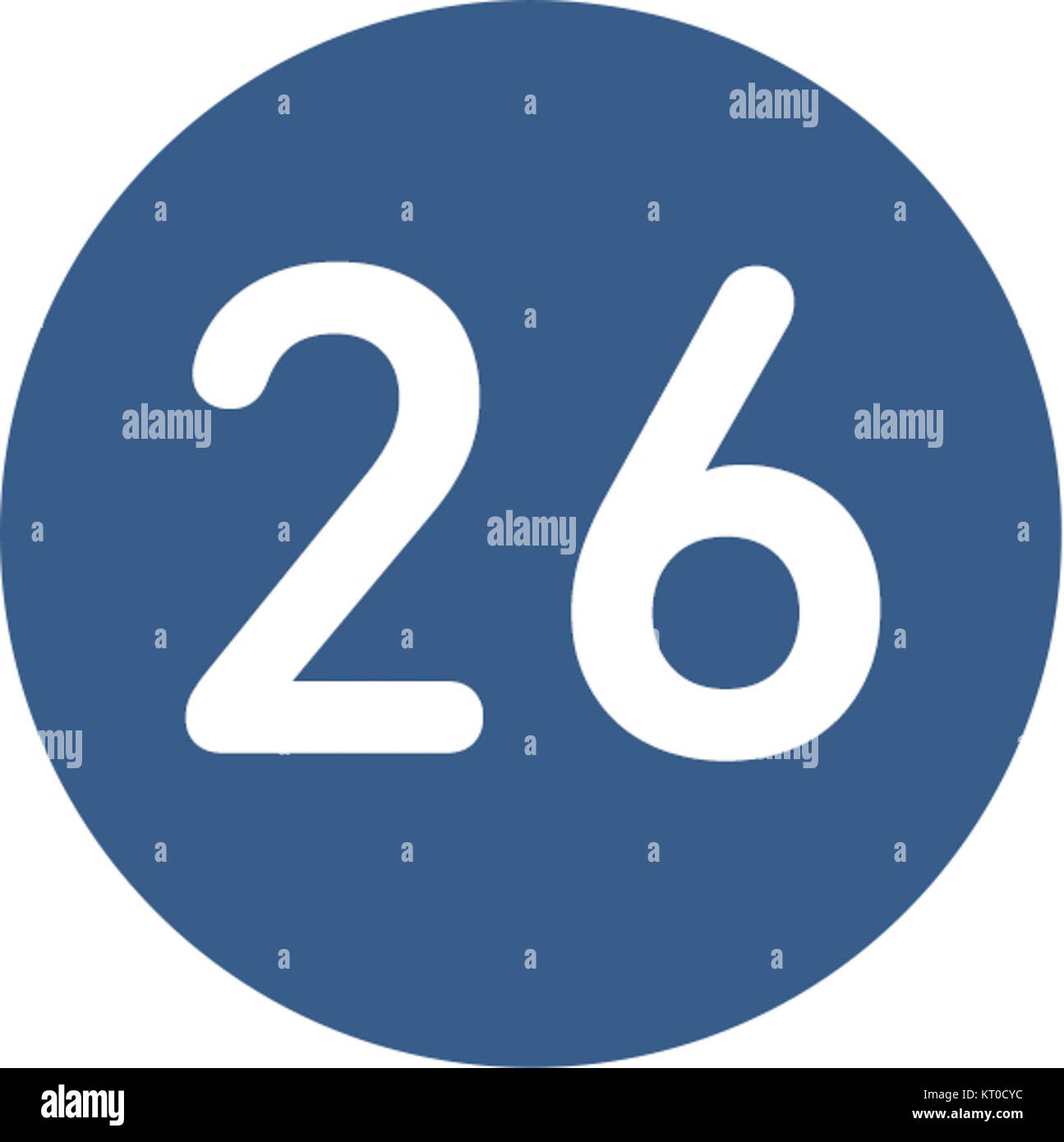 AVL(26) refers to an advanced vehicle technology platform that ...