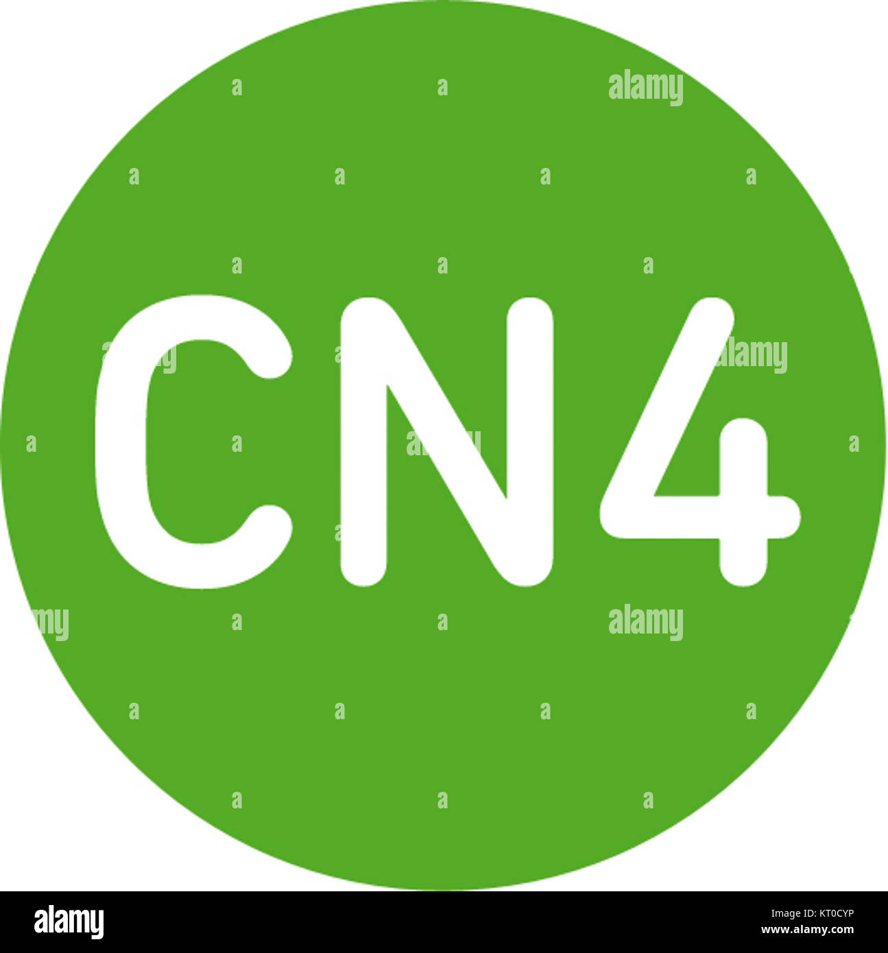 Cn4 hi-res stock photography and images - Alamy