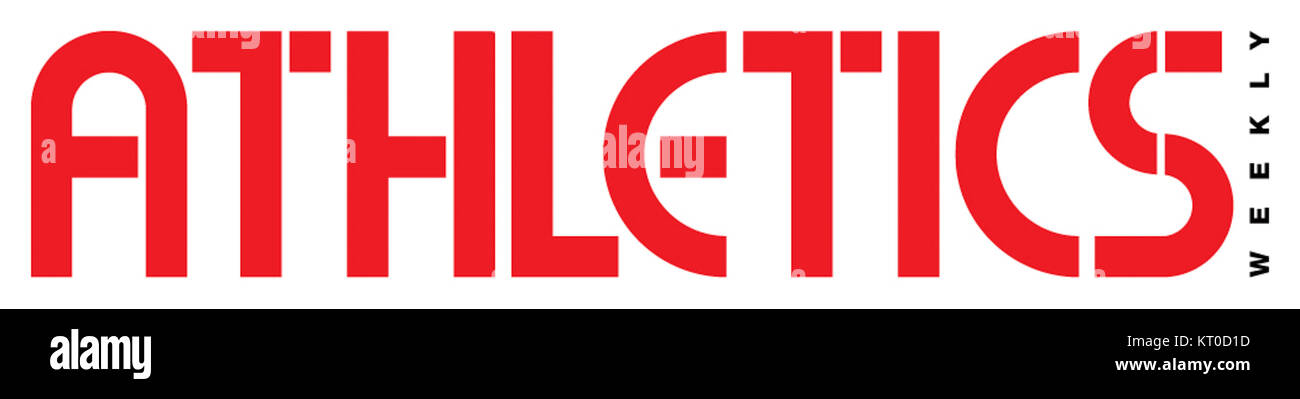 AW-masthead likely refers to the header or main logo of a publication ...