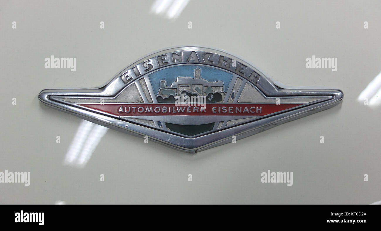 Awe logo hi-res stock photography and images - Alamy