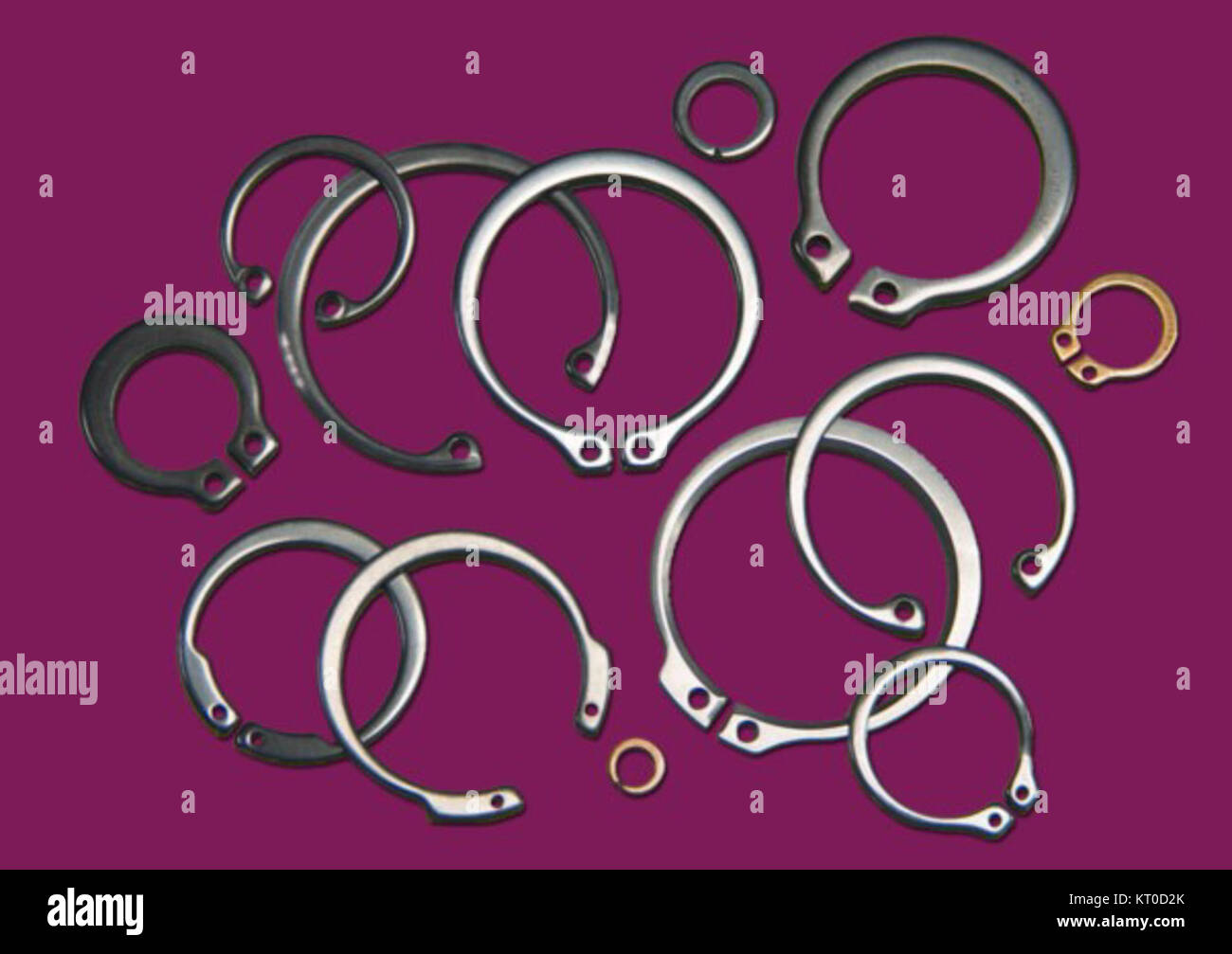 Mechanical structures provide hi-res stock photography and images - Alamy