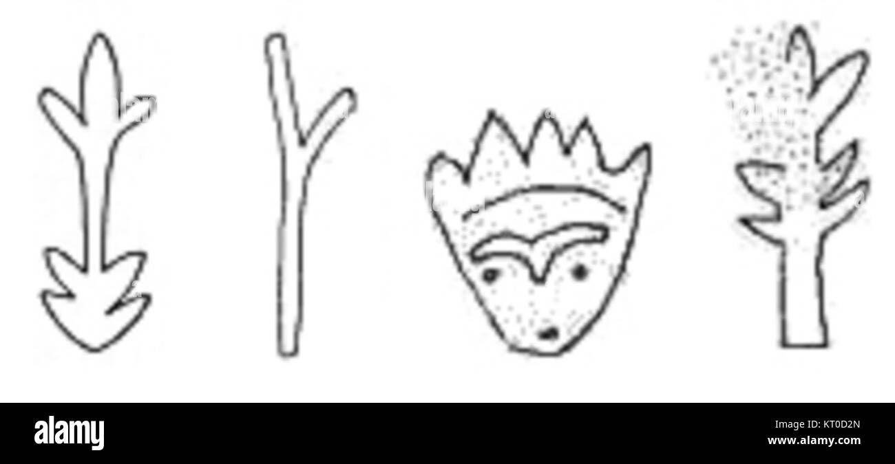 The Axt von Arkalochori is an ancient Greek axe discovered in ...