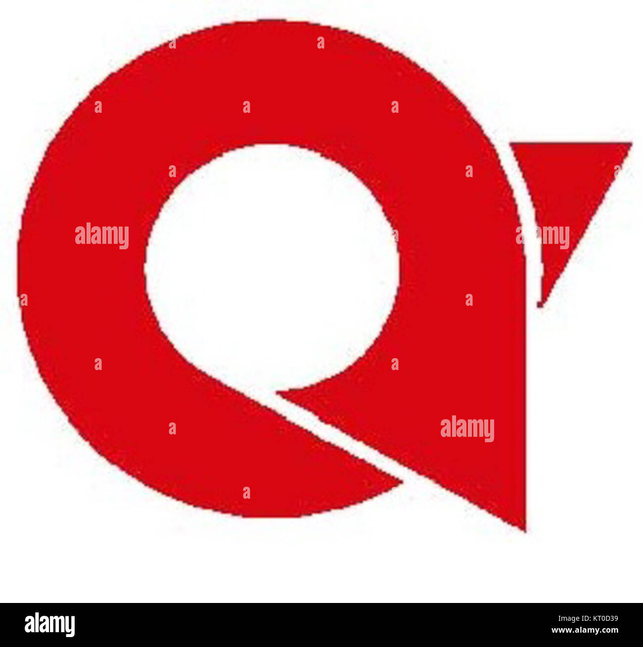 Ayabe Kyoto chapter Stock Photo - Alamy