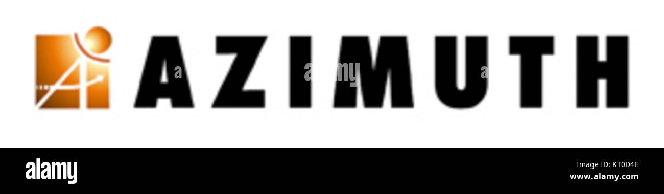 Exchange base Cut Out Stock Images & Pictures - Alamy