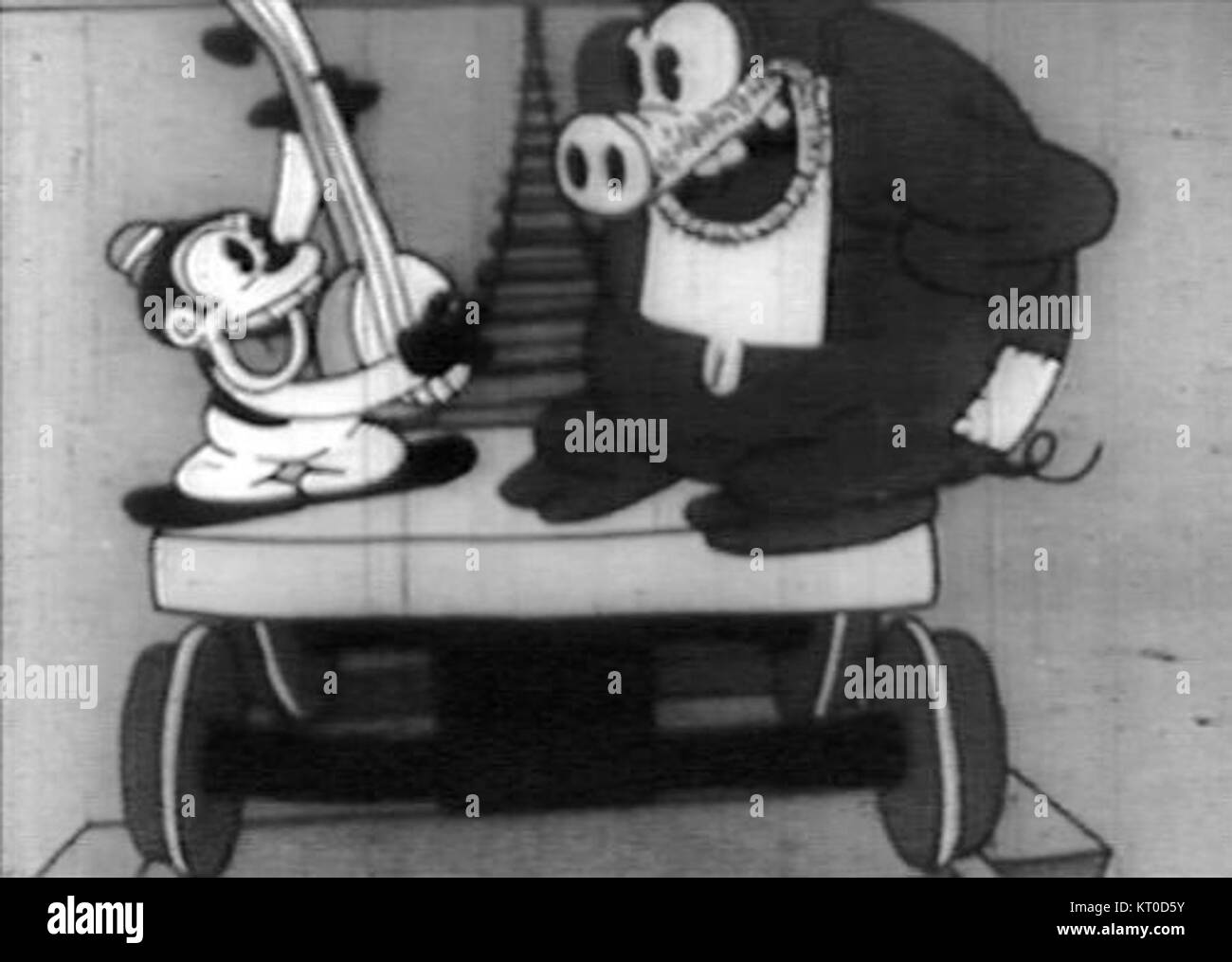 The phrase 'A happy ending' often refers to a positive resolution in ...