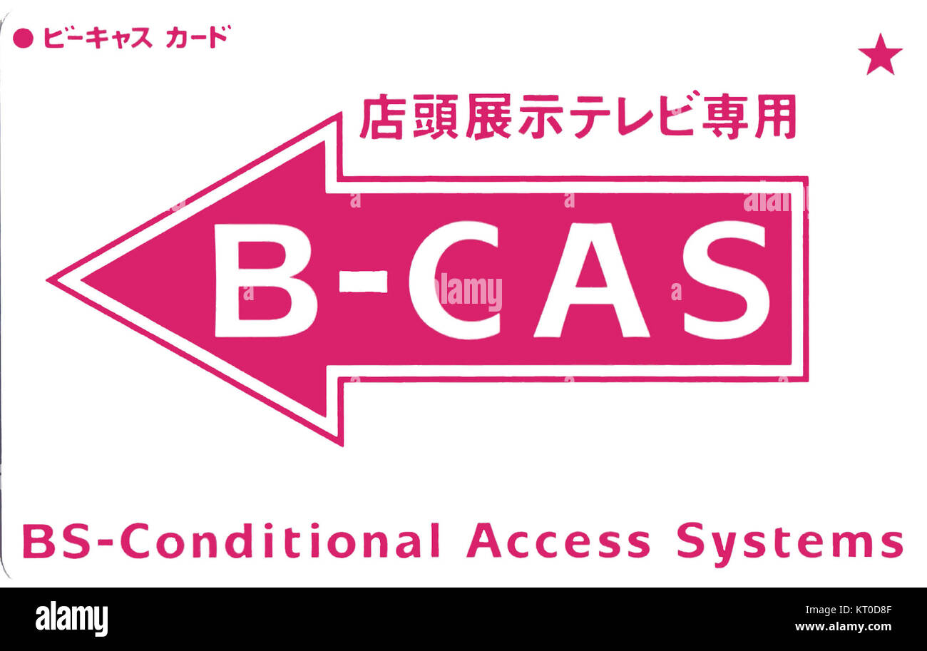 This image features an item identified as B-CASE5BA97E9A0ADE794A83. The ...