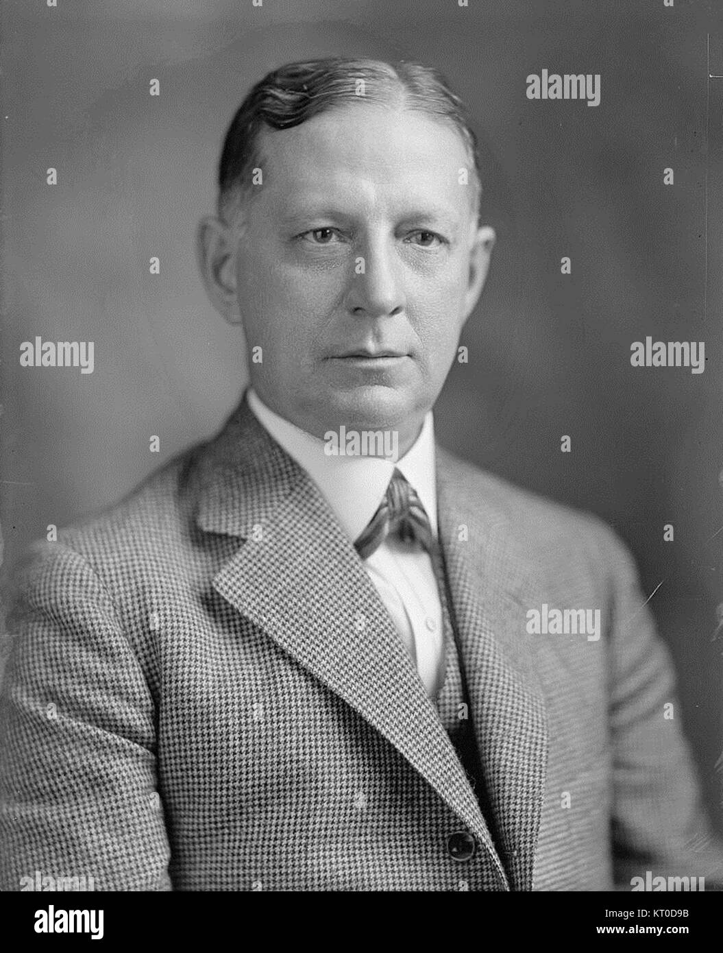 Frank Murphy High Resolution Stock Photography and Images - Alamy