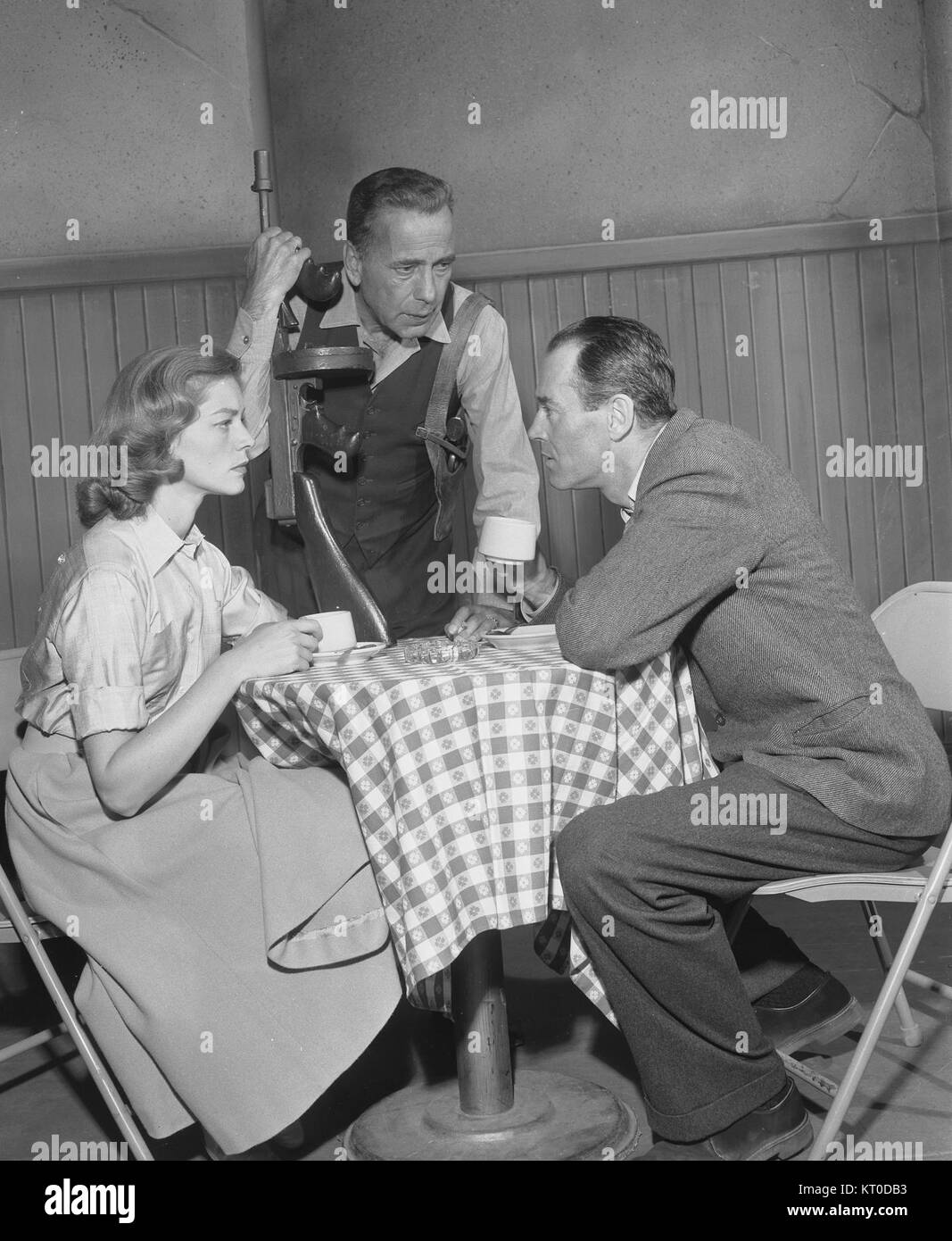 1940s film stars hi-res stock photography and images - Alamy