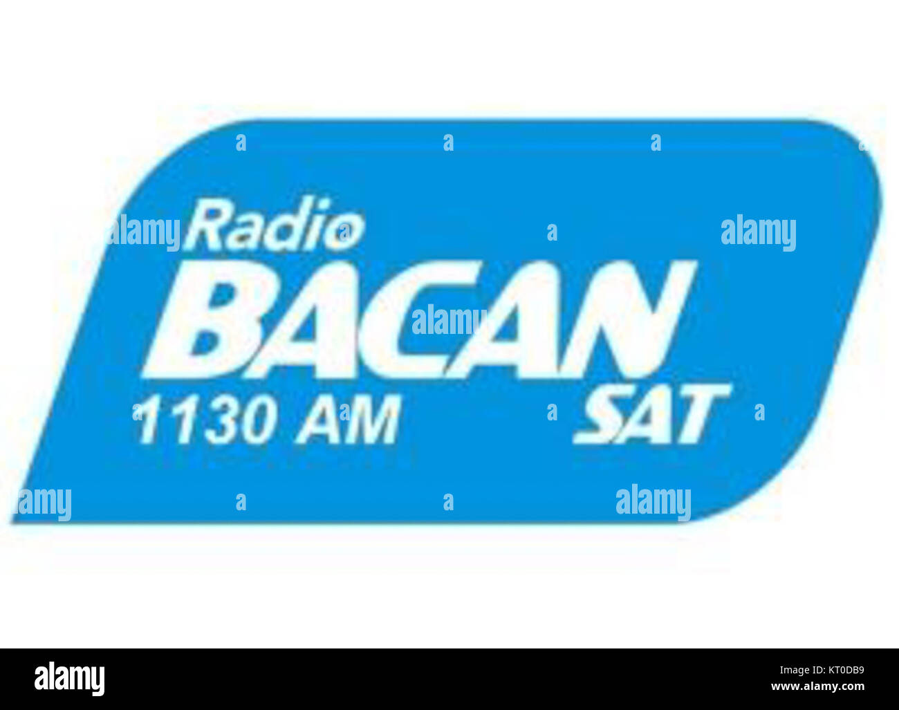 A photo of Bacan Island at 11:30 AM, capturing the serene and scenic ...