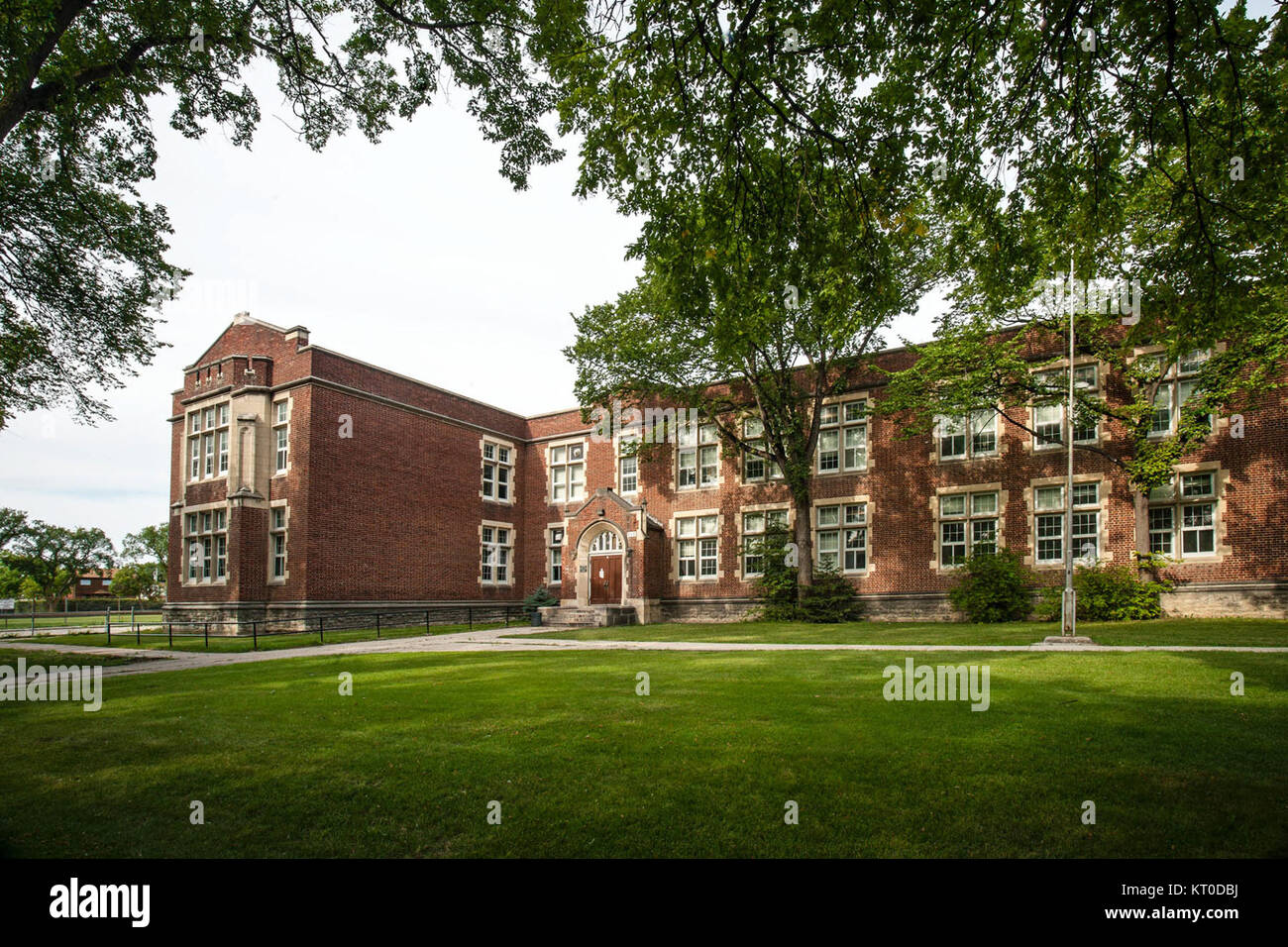 This refers to a background image URL, which would typically be used in ...