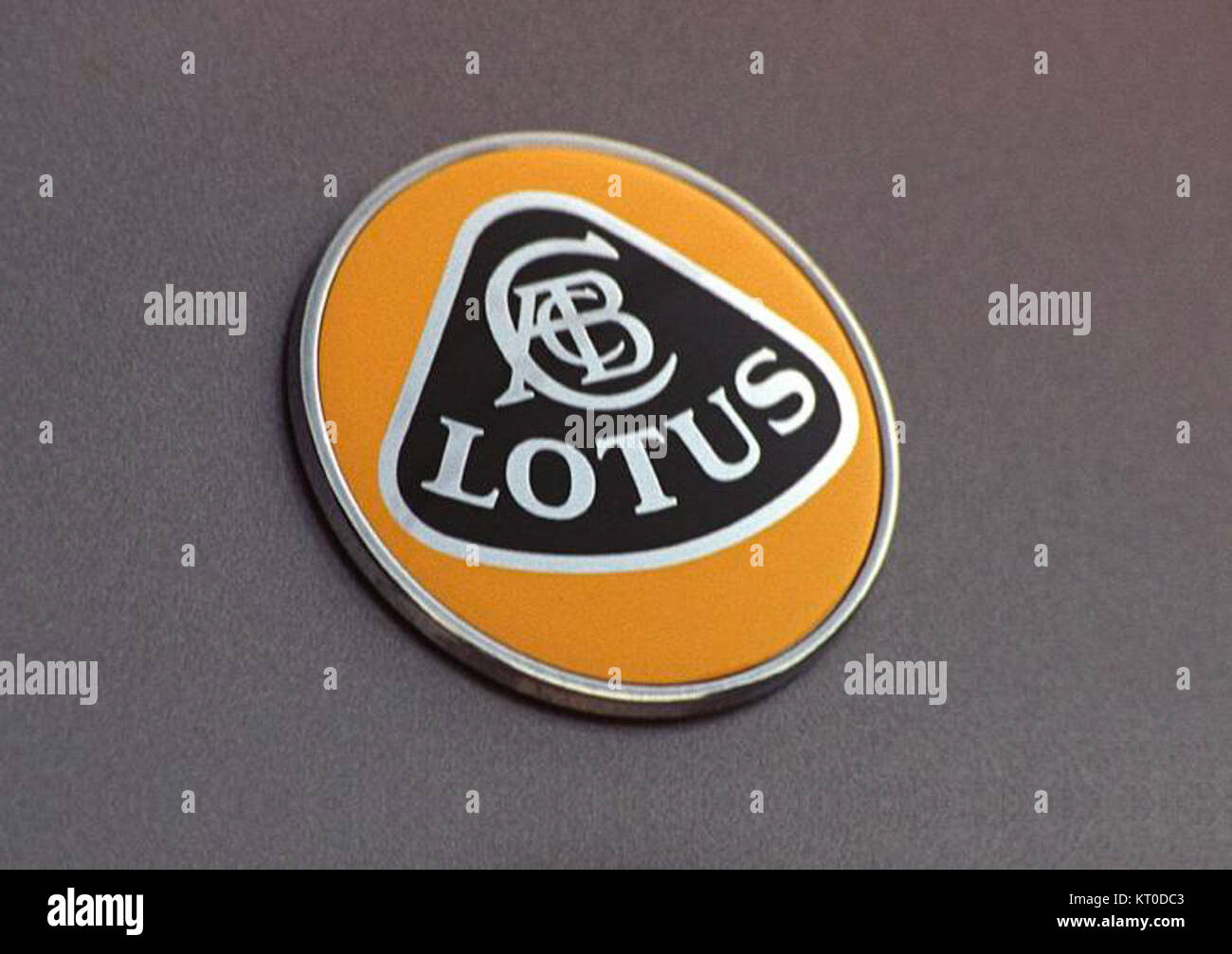 'Badge on Storm' refers to a specific emblem or insignia associated ...