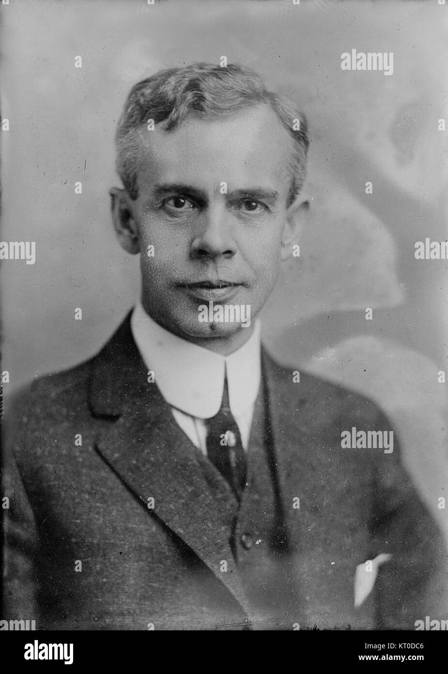 Bading 5285929306 496a236157 o Stock Photo - Alamy