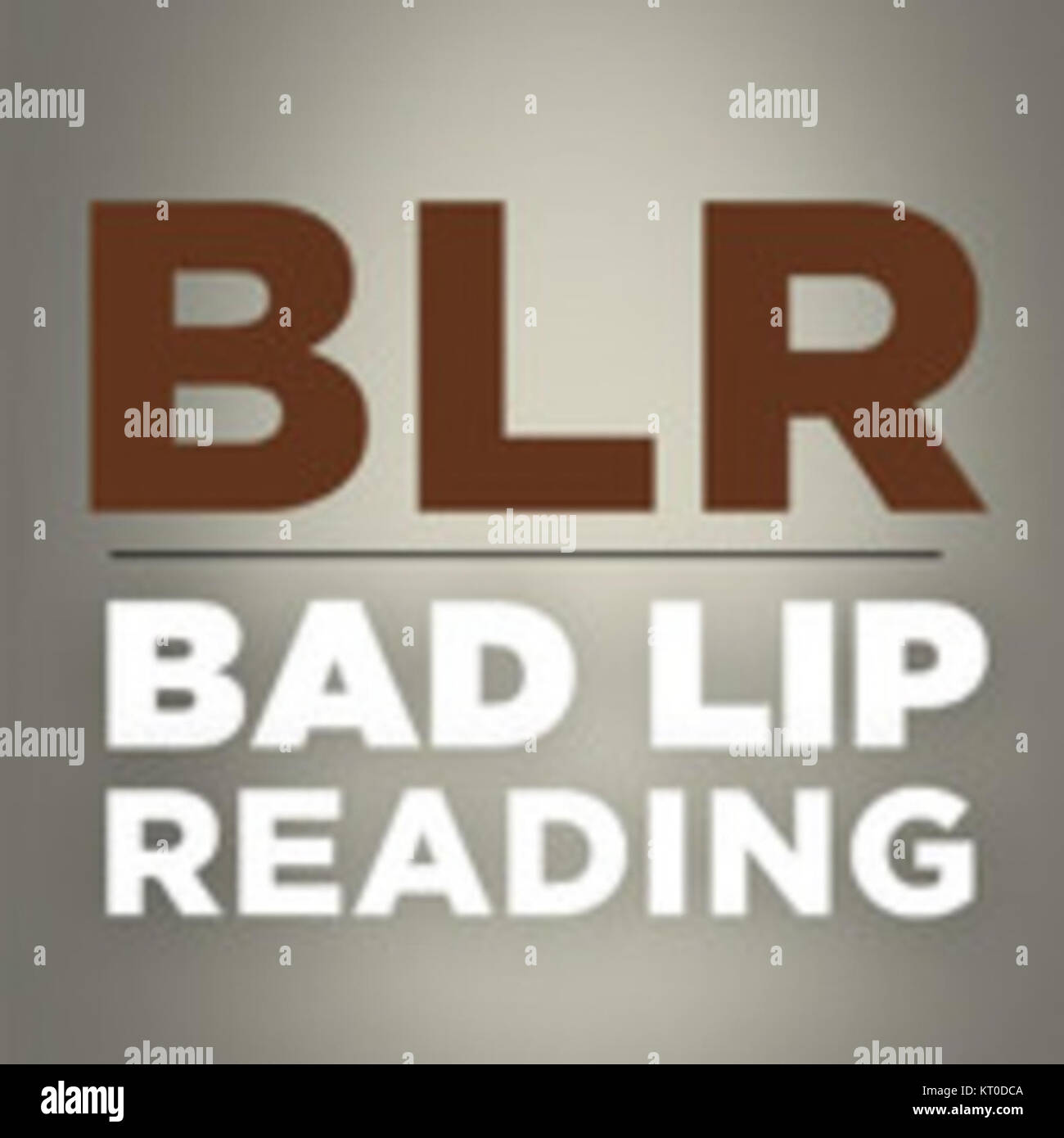 Bad Lip Reading is a popular YouTube channel known for its humorous and ...