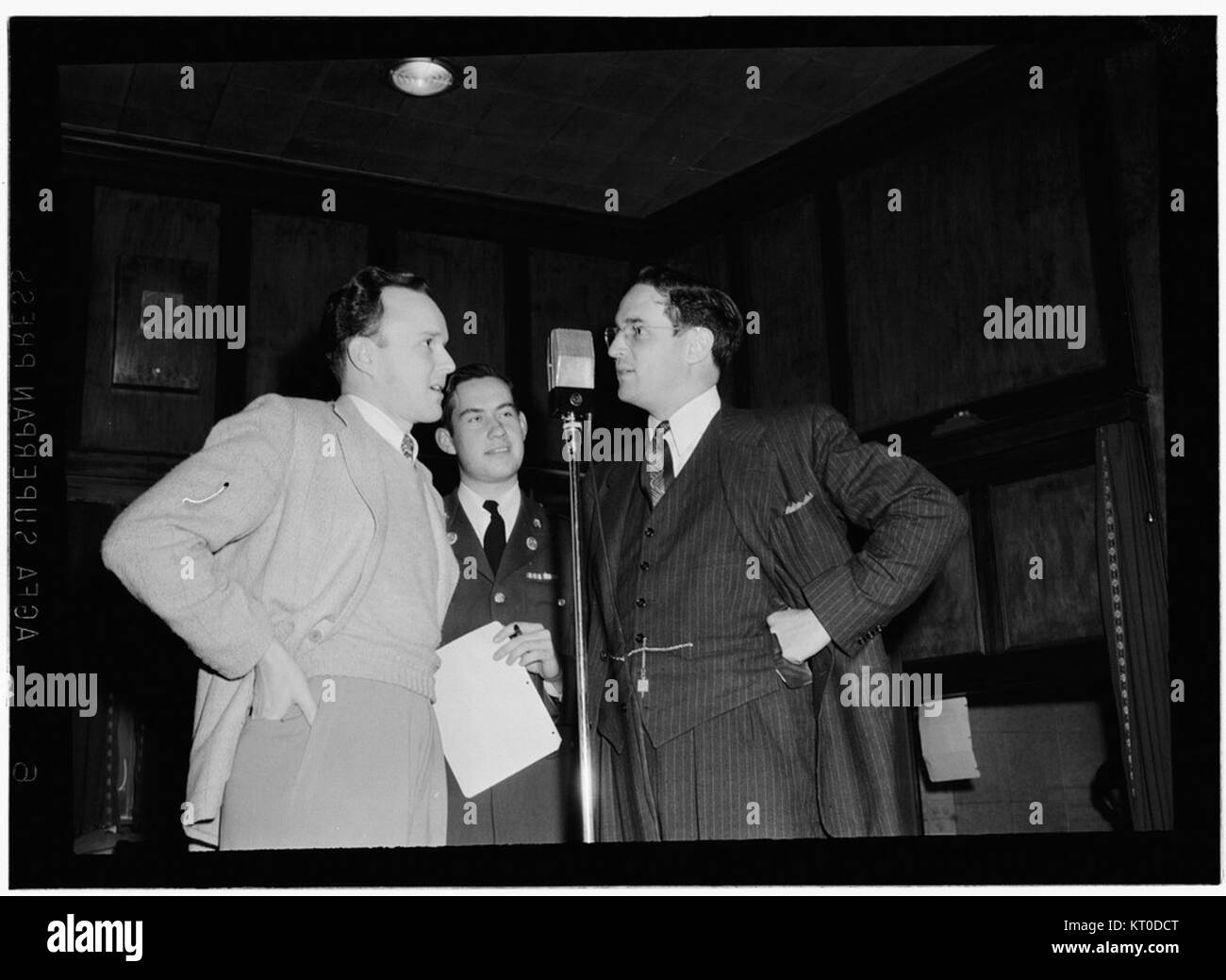 William garvey hi-res stock photography and images - Alamy