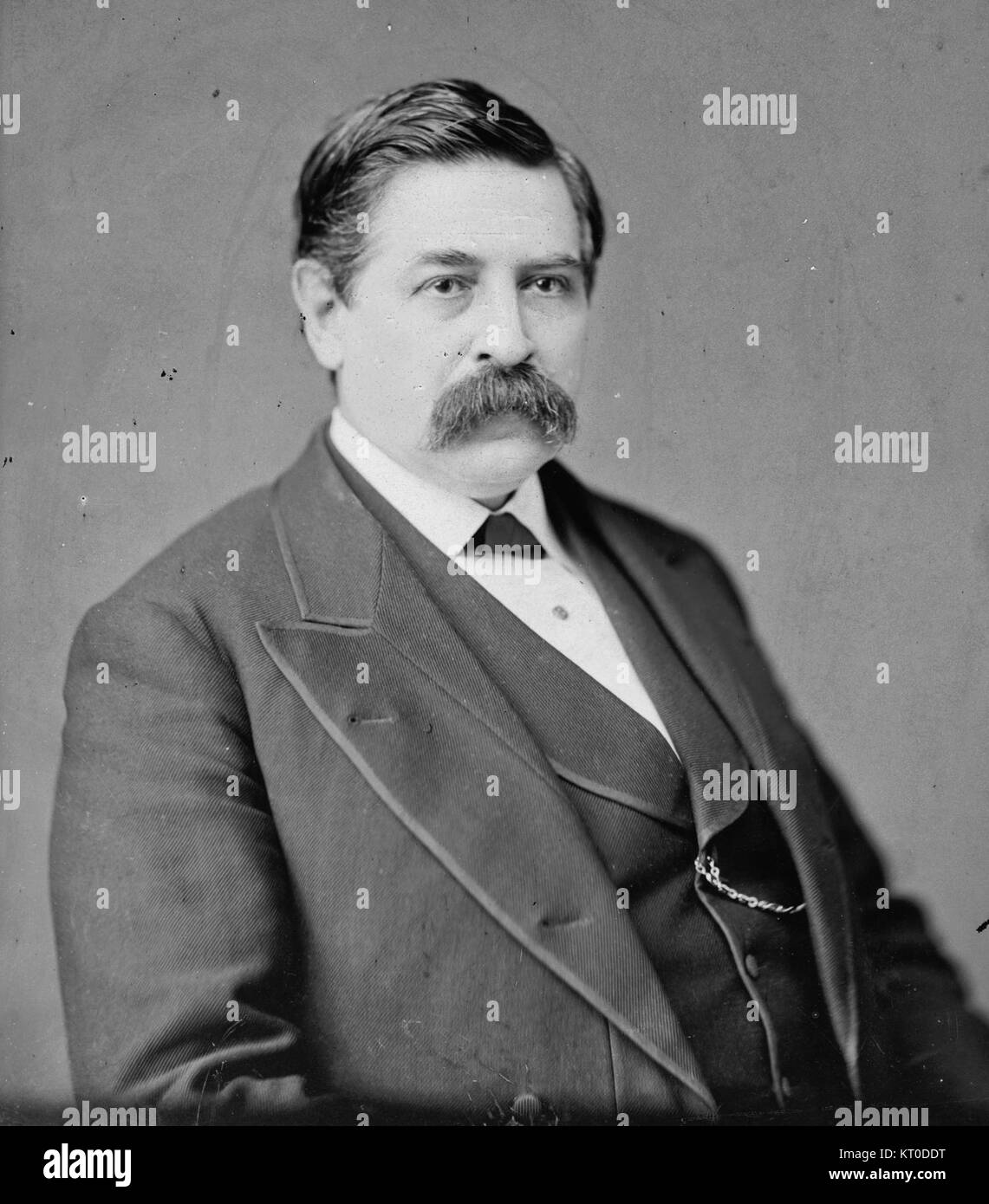 Bainbridge Wadleigh was a prominent figure, known for his contributions ...