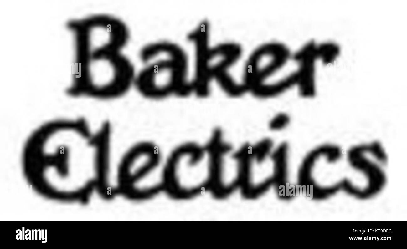 Early 20th century logo hi-res stock photography and images - Alamy