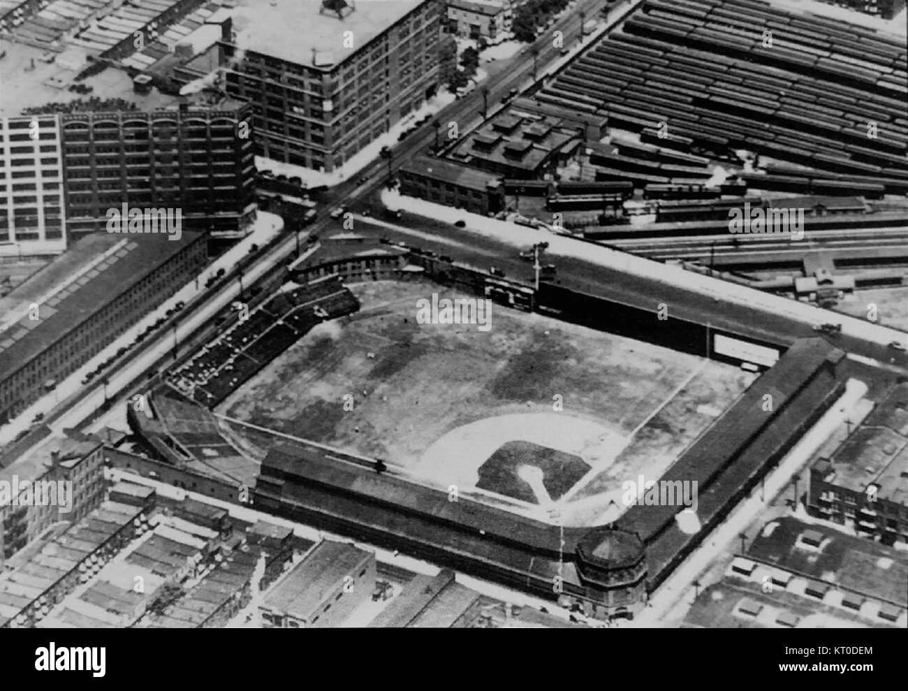 Huntingdon Black and White Stock Photos & Images - Alamy