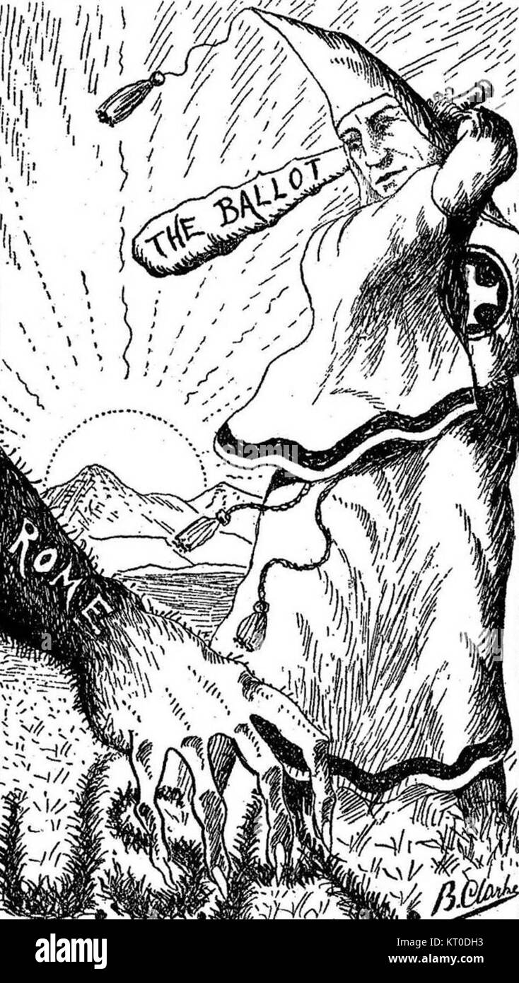 Voting processes Black and White Stock Photos & Images - Alamy