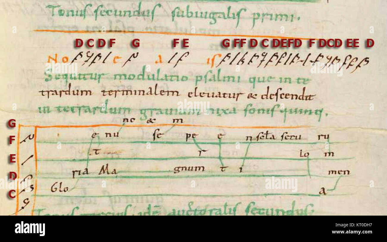 Bamberg State Library in Germany holds a significant collection of rare ...