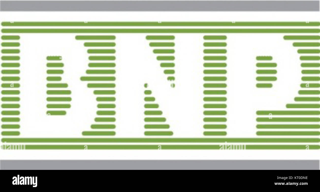 Banque nationale hi-res stock photography and images - Alamy