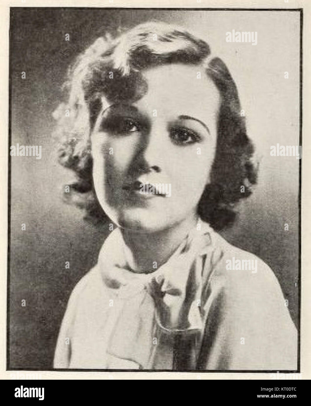 Barbara Weeks stars in the new movie '332', showcasing her acting ...