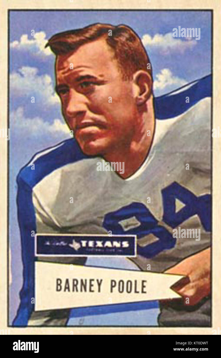 Barney poole hi-res stock photography and images - Alamy