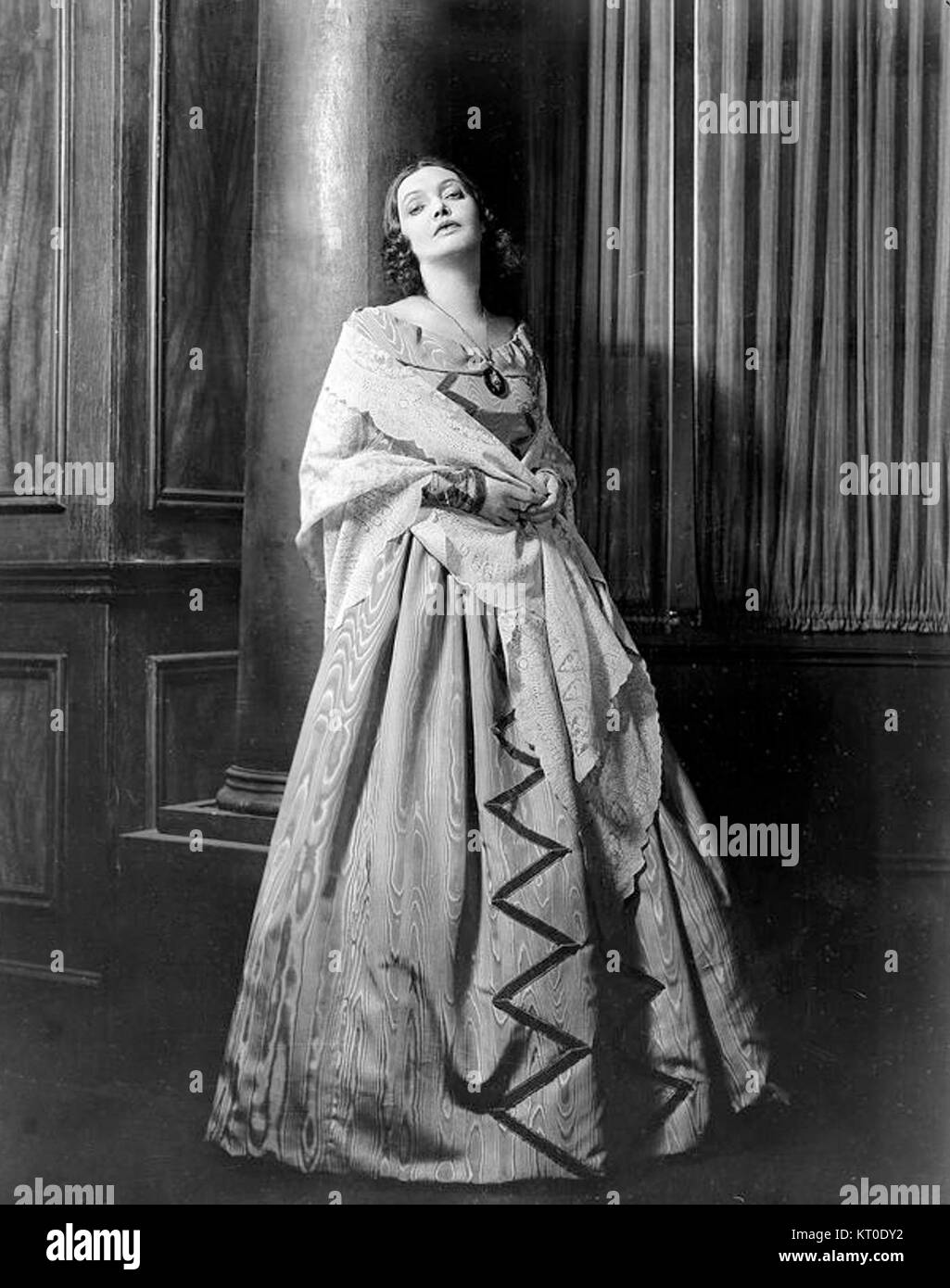 Barrett building legacy hi-res stock photography and images - Alamy