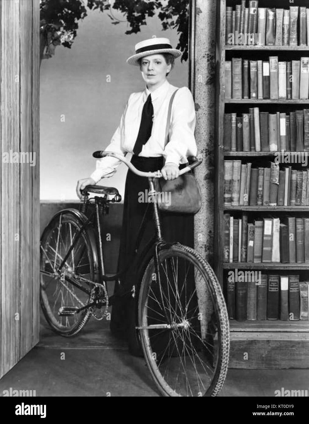 Britain green Black and White Stock Photos & Images - Alamy