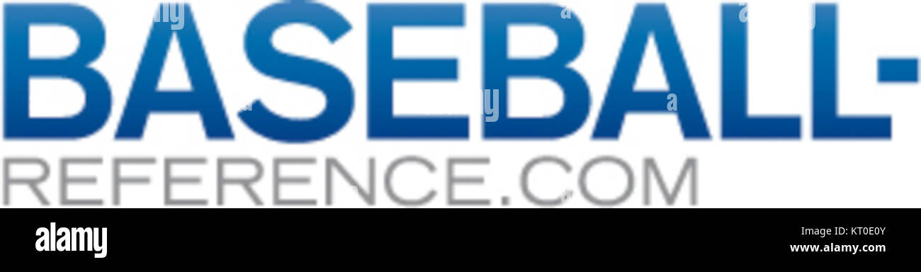 Sports in history hi-res stock photography and images - Alamy