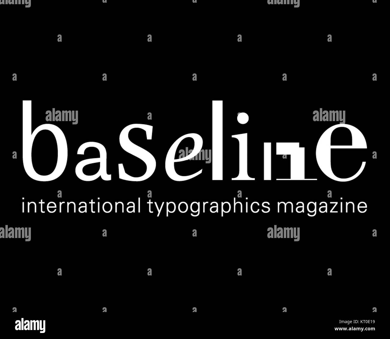 Graphic variety Black and White Stock Photos & Images - Alamy