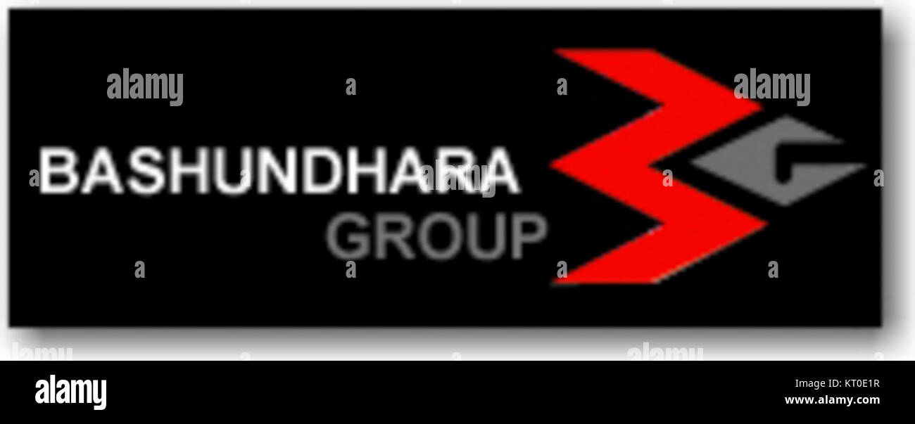 Bashundhara hi-res stock photography and images - Alamy