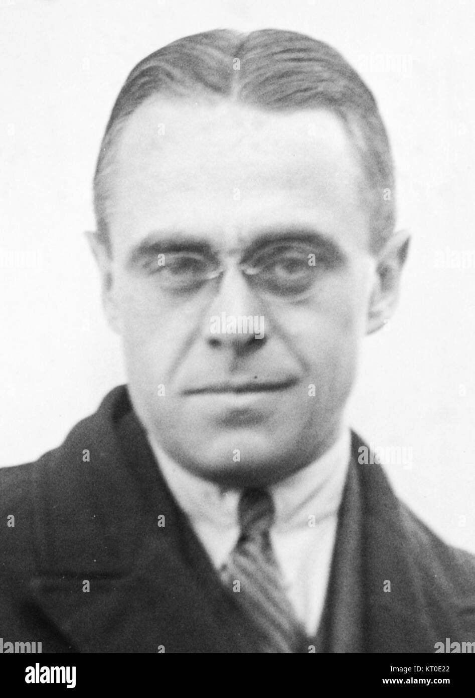 Movie cinema uk Black and White Stock Photos & Images - Alamy