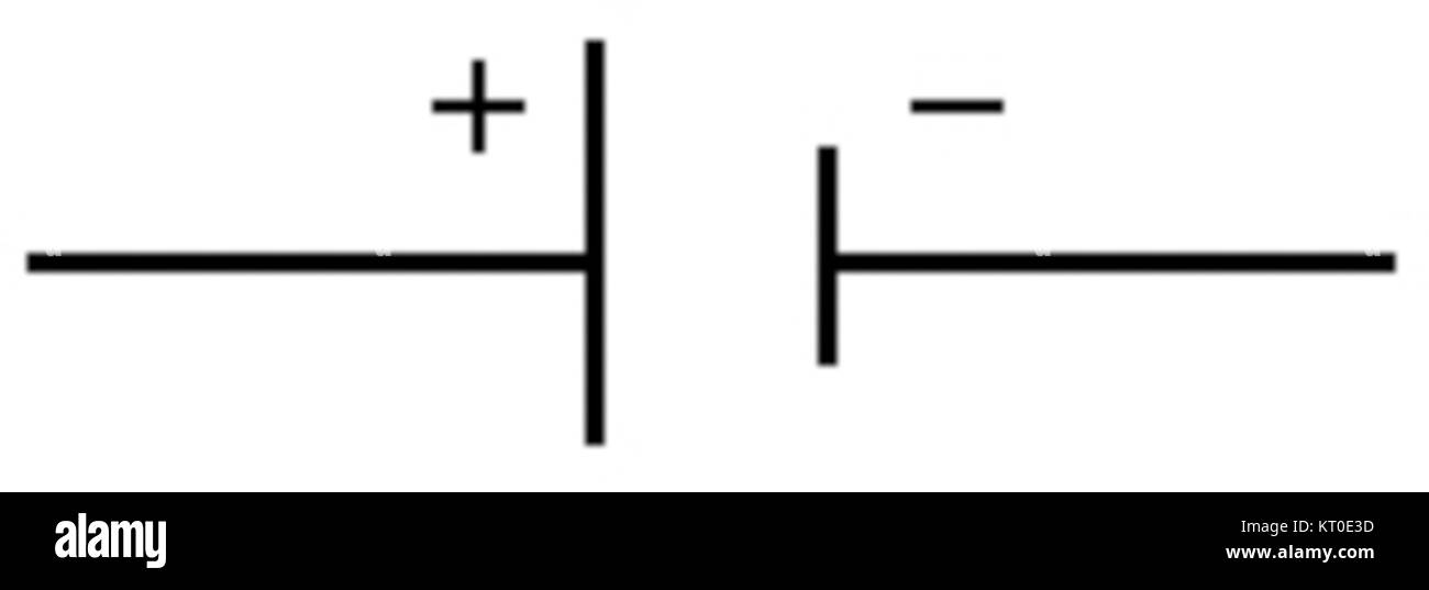 Electricity storage facility Black and White Stock Photos & Images - Alamy