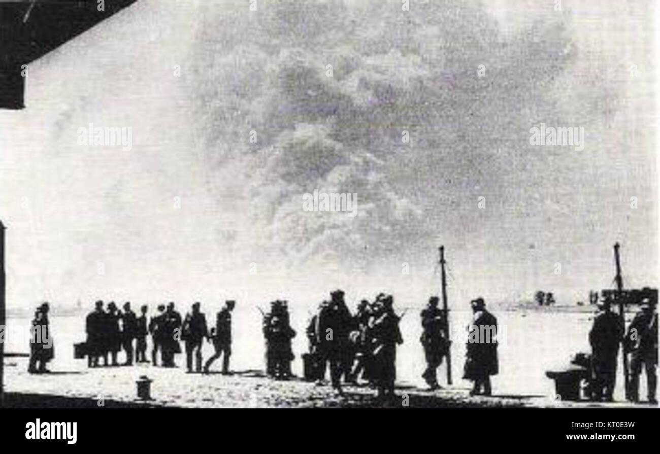 The Battle of Antwerp, fought in 1940, was part of the larger context ...